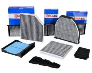 Proper Oil Filter Torque: Avoid Leaks & Damage | Runex Auto