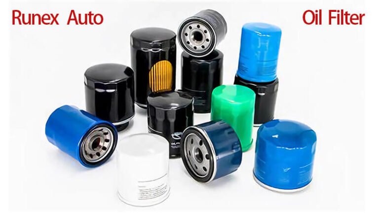 How to Filter & Reuse Engine Oil: Best Methods & Materials