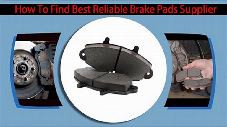 Understanding Brakes: Materials, Types & Functions Explained