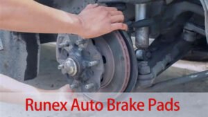 Top 5 Brake Pad Brands Reviewed: Best Options for Your Car